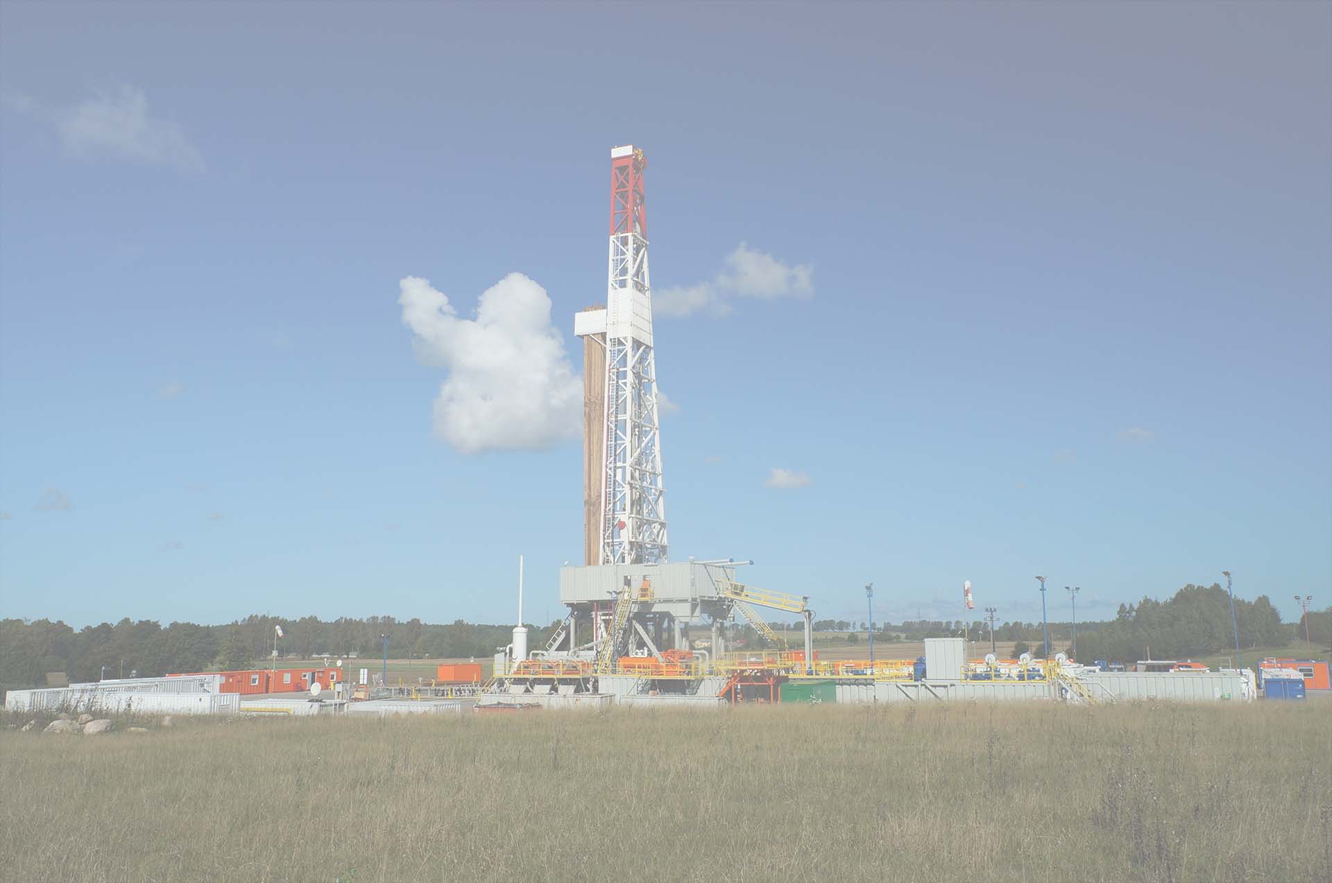 Hydraulic Fracturing - Cnergreen